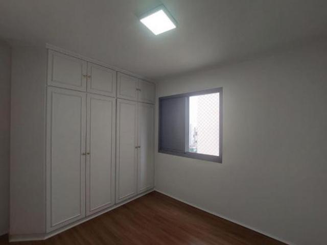 Agradável cobertura para venda em Saúde com 3 quartos, sendo 1 suíte, 178m² felipearanha#S4N9L