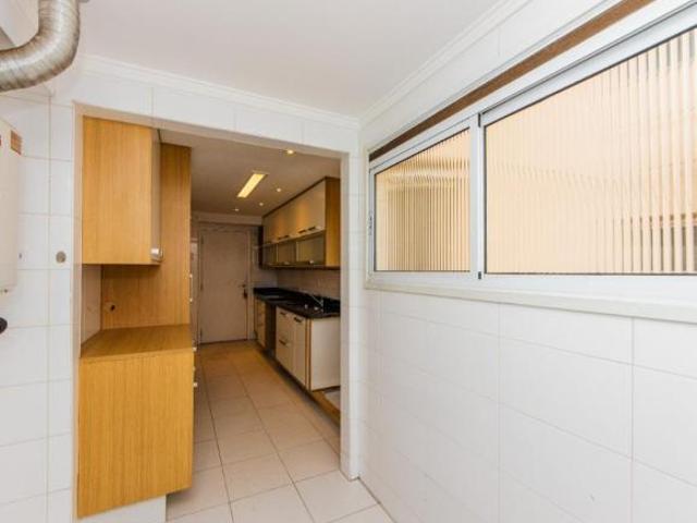 Agradável cobertura para venda em Santana com 4 quartos, sendo 2 suítes, 264m² julio silva#K4CK1