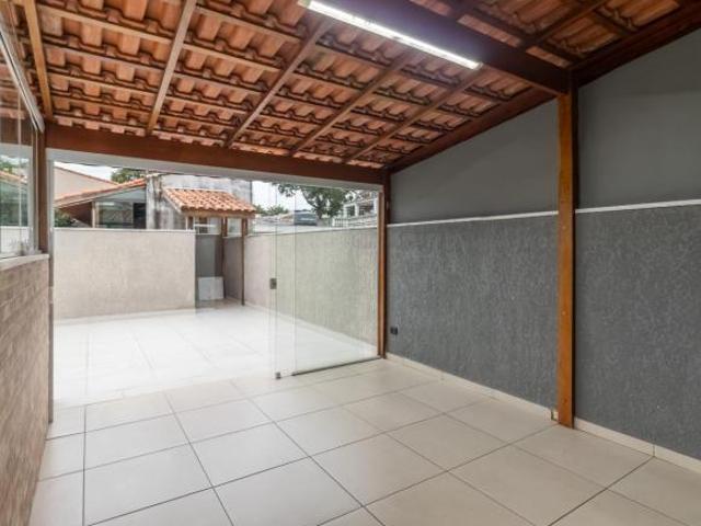 Versátil cobertura para venda em Vila Vitória com 2 quartos, sendo 1 suíte, 46m²
