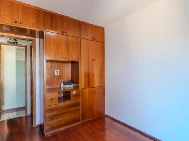 Aconchegante cobertura para venda em Vila da Saúde com 3 quartos, sendo 1 suíte, 110m² mutida#UM5K