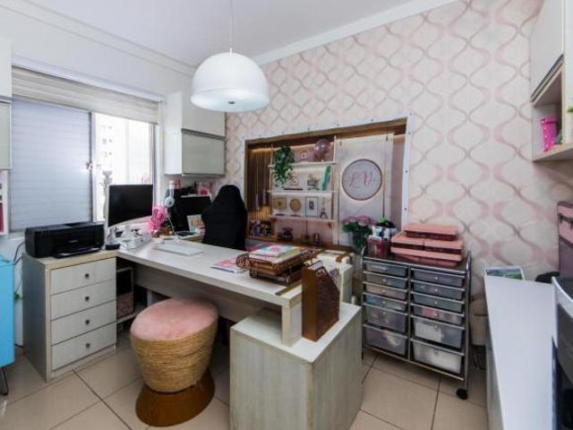 Sensacional cobertura para venda em Vila da Saúde com 3 quartos, sendo 1 suíte, 110m² remaxjoy#X5C