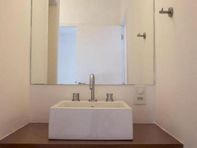 Atraente cobertura para venda em Vila Madalena com 3 quartos, sendo 1 suíte, 180m² remaxfront#SX7W