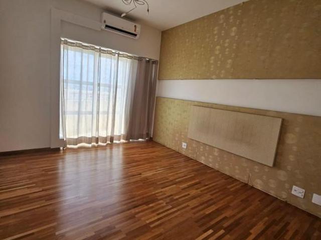 Agradável cobertura para venda em Vila Mariana com 4 quartos, sendo 4 suítes, 300m² remaxfront#OY8