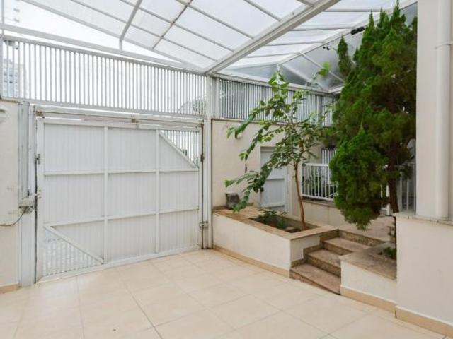Atraente casa para venda em Ipiranga com 3 quartos, sendo 1 suíte, 200m² remaxempire#S37VZ