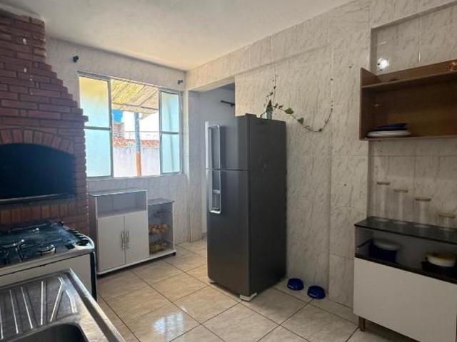 Versátil casa para venda em Jardim Irapiranga com 2 quartos, sendo 1 suíte, 394m² theremaxcollecti