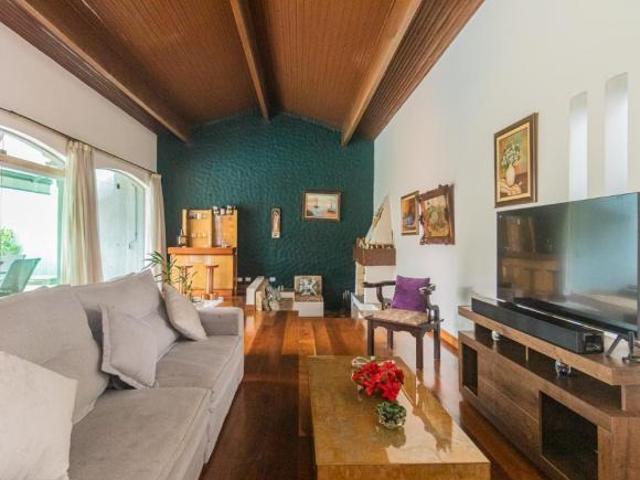 Funcional casa para venda em Jardim Prudência com 4 quartos, sendo 1 suíte, 219m² remaxares#C0KYI