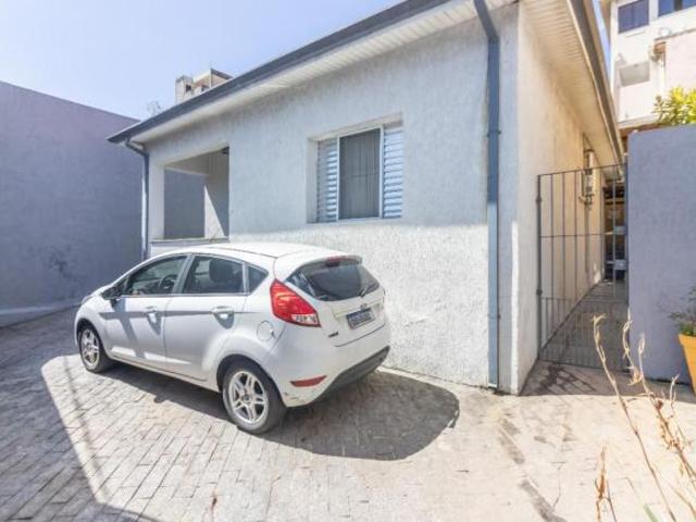 Atraente casa para venda em Sítio do Mandaqui com 3 quartos, sendo 3 suítes, 192m² tiagobernini#WO