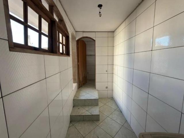 Imperdível casa para venda em Vila Amália Zona Norte com 5 quartos, sendo 3 suítes, 196m² marryo