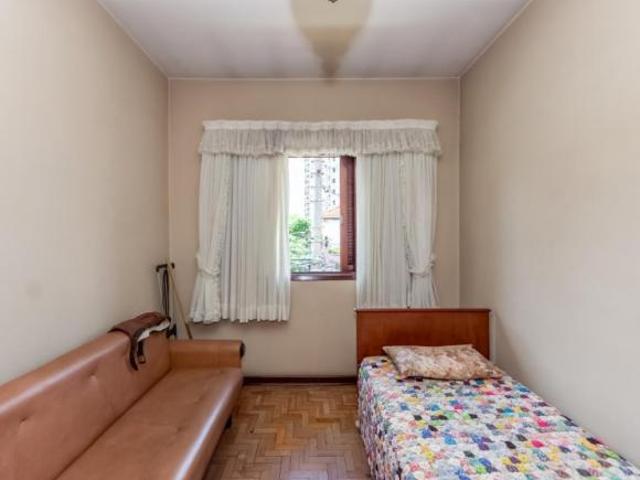 Espetacular casa para venda em Vila Mariana com 3 quartos, sendo 1 suíte, 160m² remaxares#84E6M