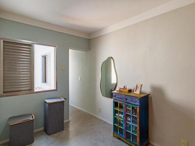 Agradável casa de vila para venda em Aclimação com 3 quartos, sendo 1 suíte, 185m² urban#RGOCX