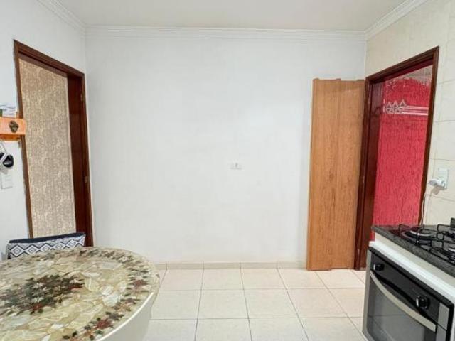 Deslumbrante casa de vila para venda em Jaraguá com 2 quartos, 70m² camilapadula#GKHUY