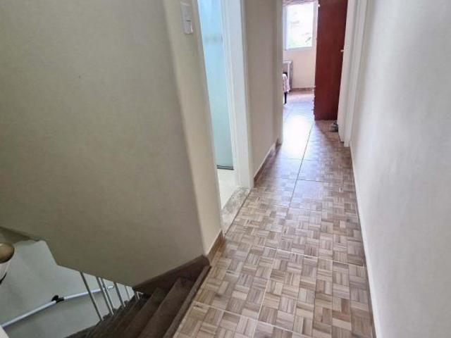 Agradável casa de vila para venda em Santana com 2 quartos, 140m² marlinunes#JA9YH