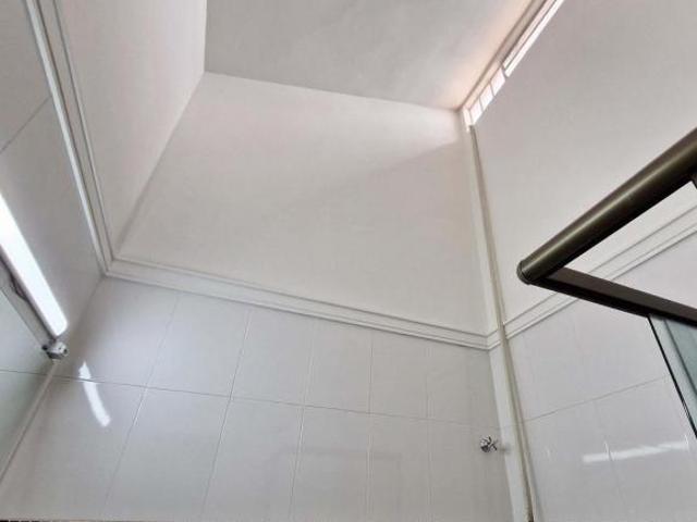 Excelente casa de vila para venda em Santana com 2 quartos, 140m² renan teixeira#JA9YH