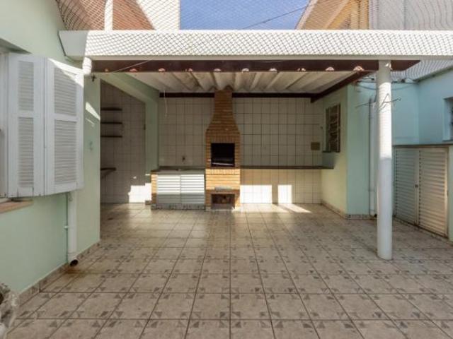 Elegante casa de vila para venda em Planalto Paulista com 3 quartos, 186m² remaxfront#C69AH