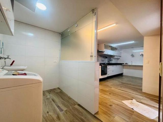 Deslumbrante casa de vila para venda em Vila Mariana com 3 quartos, sendo 2 suítes, 120m² jpaulo o