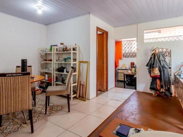 Agradável casa de vila para venda em Vila Pirajussara com 4 quartos, sendo 2 suítes, 265m² remaxma