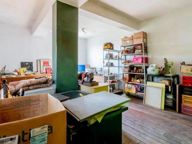 Funcional casa de vila para venda em Vila Pirajussara com 4 quartos, sendo 2 suítes, 265m² remaxma