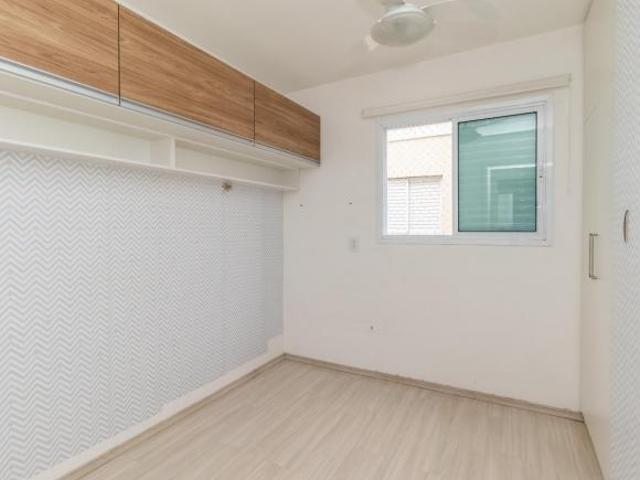 Sensacional casa em condomínio para venda com 2 quartos, 80m² leilaricci#8ZUXZ