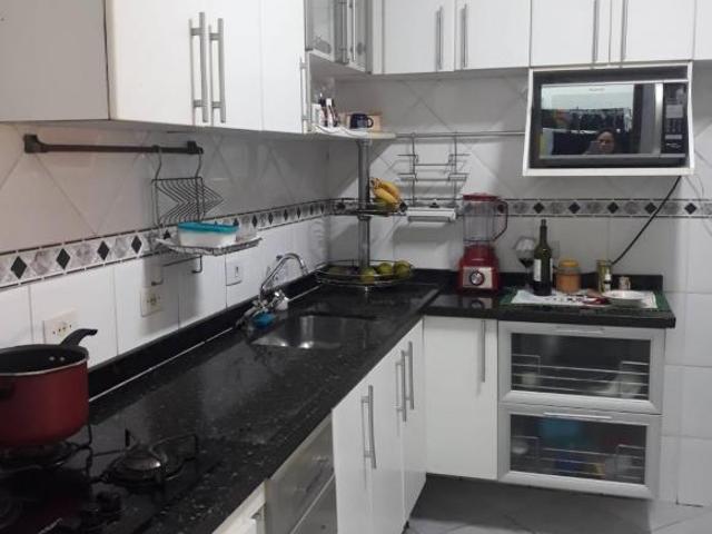 Agradável casa em condomínio para venda com 3 quartos, sendo 1 suíte, 120m² remaxjoy#RHZ8D