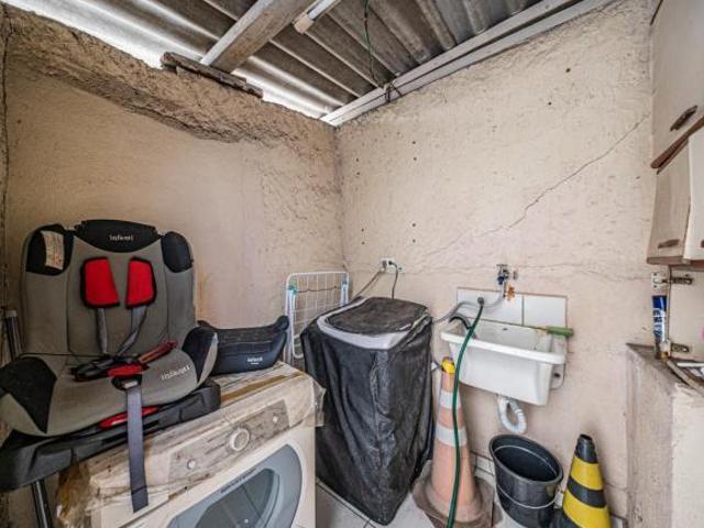 Sensacional casa para venda e locação em Perdizes com 2 quartos, 120m²