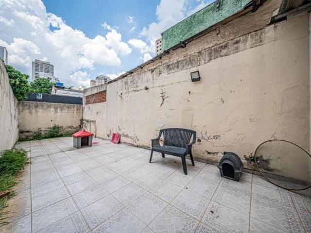 Funcional casa para venda e locação em Perdizes com 2 quartos, 120m² robertasantos#9UQI3