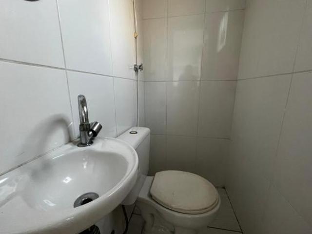 Aconchegante casa para venda e locação em Vila Mariana com 3 quartos, sendo 3 suítes, 169m² mirtes