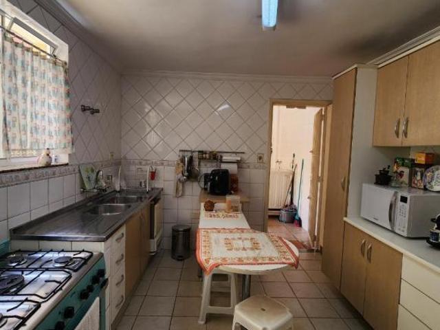 Agradável casa para venda em Mirandópolis com 3 quartos, sendo 1 suíte, 200m² maira ykeda oya#9XS9
