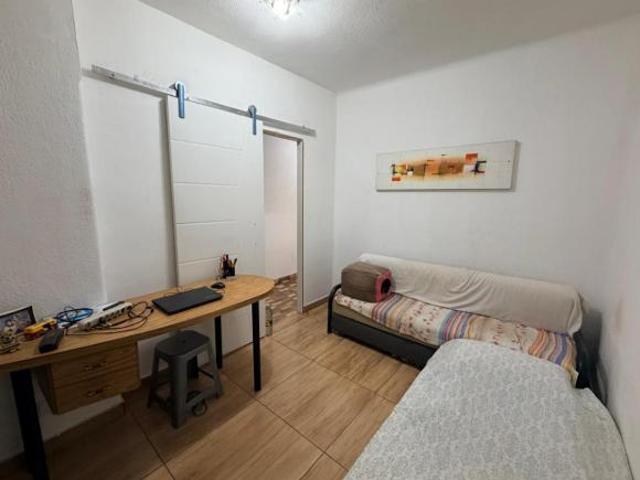 Versátil casa para venda em Mirandópolis com 3 quartos, 110m²