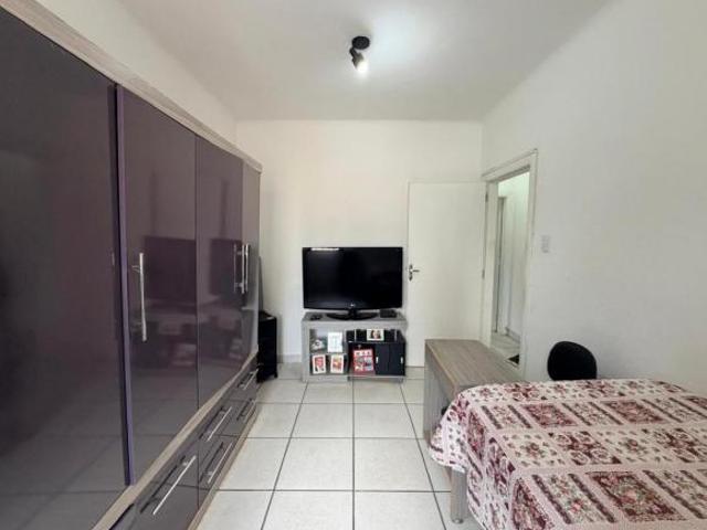 Versátil casa para venda em Mirandópolis com 3 quartos, 110m² maiaragarrutti#DDW3V