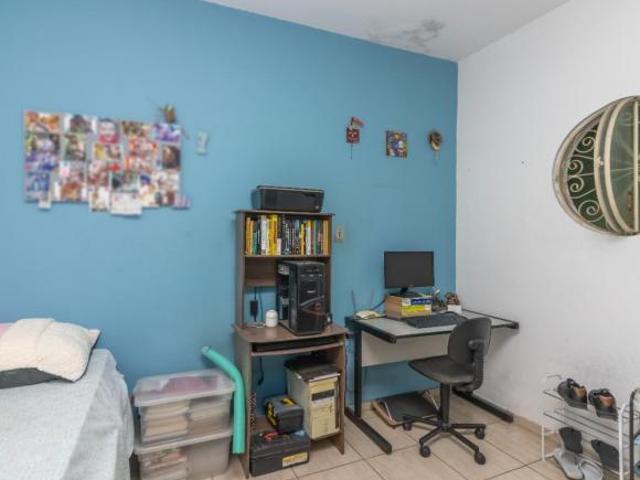 Elegante casa para venda em Moinho Velho com 4 quartos, 199m² remaxjoy#QNI9I