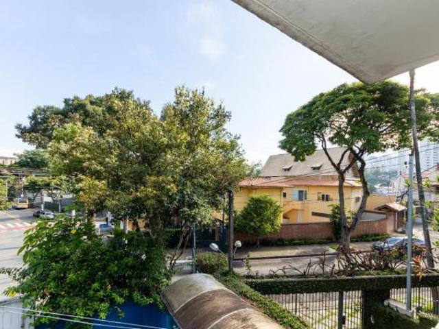 Confortável casa para venda em Aclimação com 3 quartos, sendo 2 suítes, 563m² remaxares#1JX7H