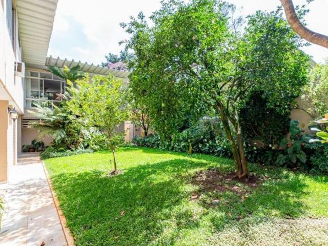 Imperdível casa para venda em Alto Da Boa Vista com 3 quartos, sendo 1 suíte, 388m² mayer boacnin#