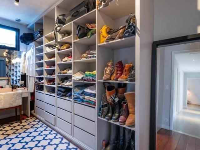 Espetacular casa para venda em Alto de Pinheiros com 4 quartos, sendo 4 suítes, 344m² samuelmisiuk