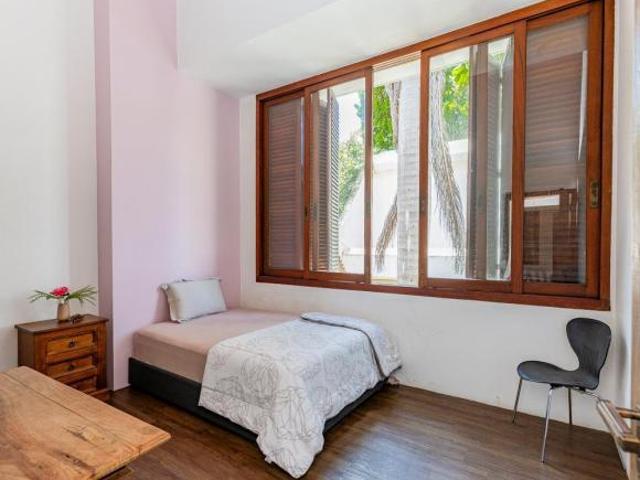 Aconchegante casa para venda em Alto de Pinheiros com 4 quartos, sendo 4 suítes, 376m² remaxmonarc
