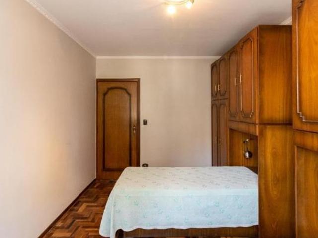 Aconchegante casa para venda em Alto de Pinheiros com 3 quartos, sendo 1 suíte, 162m² samuelmisiuk