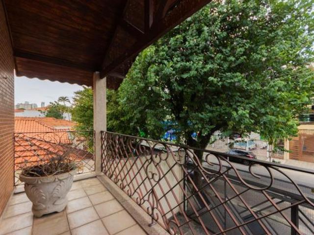 Versátil casa para venda em Bosque da Saúde com 6 quartos, sendo 3 suítes, 513m² mirtes murakami1#