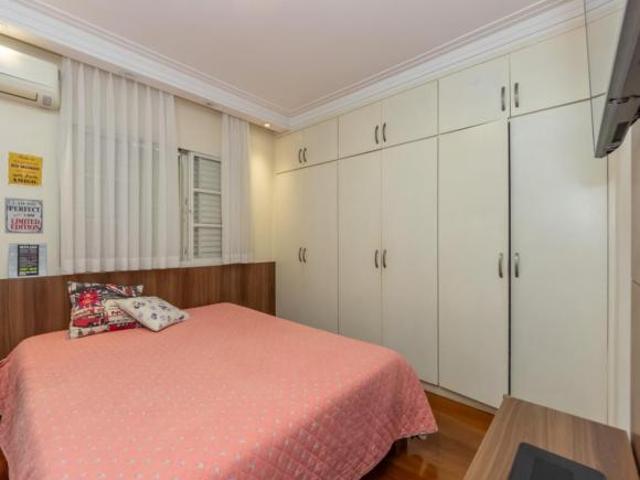 Atraente casa para venda em Cupecê com 3 quartos, sendo 1 suíte, 147m² jpaulo oliveira#XGGQL
