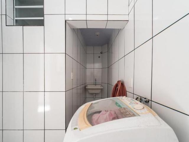 Agradável casa para venda em Cambuci com 11 quartos, 348m² theremaxcollection#M2B7L