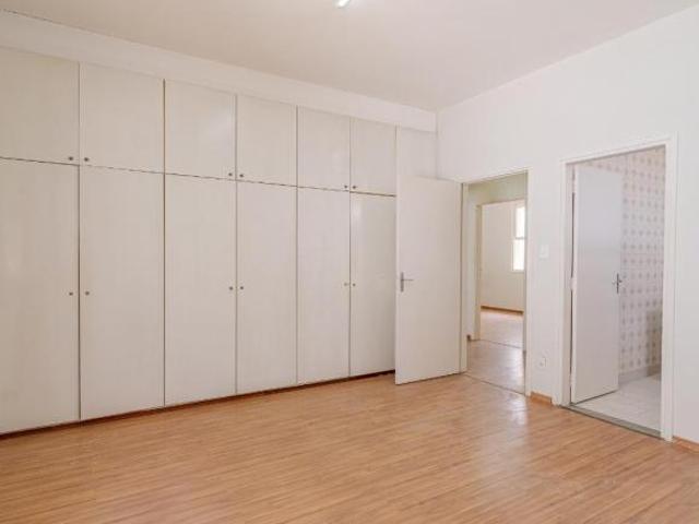 Espetacular casa para venda em Chácara da Barra com 3 quartos, sendo 1 suíte, 329m² izabella neves