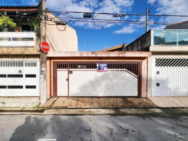 Agradável casa para venda em Demarchi com 2 quartos, 138m²