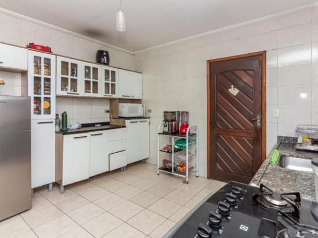 Aconchegante casa para venda em Freguesia do Ó com 3 quartos, sendo 1 suíte, 722m² remaxmonarca#87