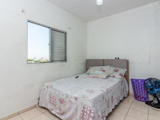 Agradável casa para venda em Freguesia do Ó com 3 quartos, sendo 1 suíte, 722m² samuelmisiuk#87M88