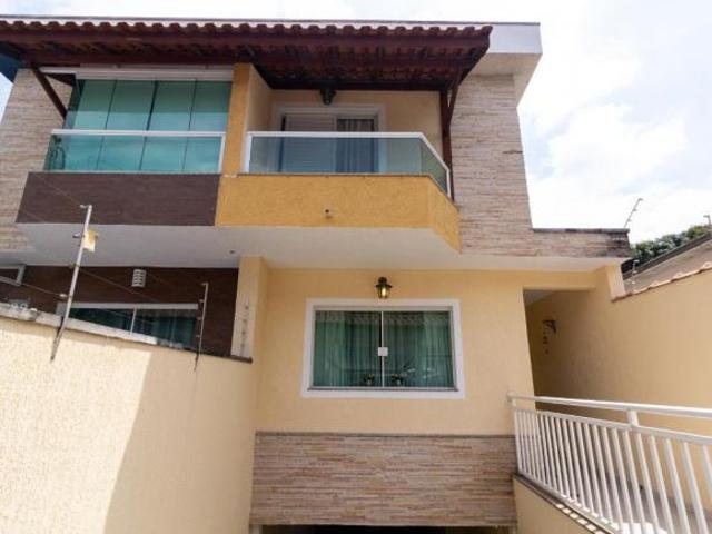 Confortável casa para venda em Itaberaba com 3 quartos, sendo 3 suítes, 291m² remaxjoy#BRS7F