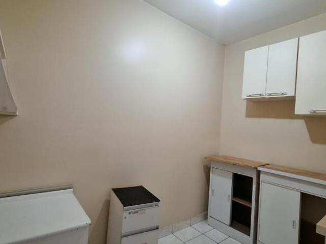 Excelente casa para venda em Imirim com 3 quartos, sendo 1 suíte, 126m² remaxjoy#EZUVA
