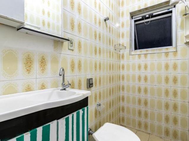 Versátil casa para venda em Imirim com 3 quartos, 161m² remaxjoy#Z0C0C