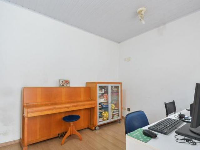 Deslumbrante casa para venda em Ipiranga com 3 quartos, sendo 1 suíte, 200m²