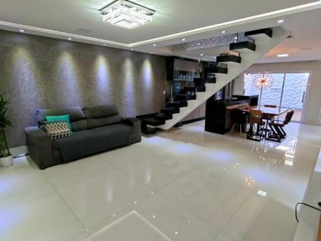 Imperdível casa para venda em Jaçanã com 3 quartos, sendo 1 suíte, 140m² mlimaoscar#O5XXG