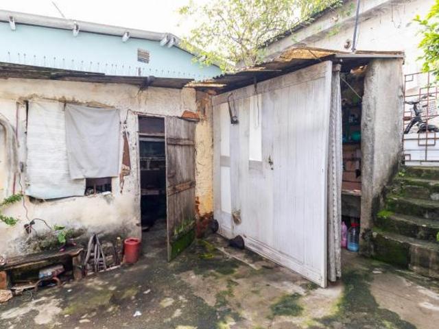 Aconchegante casa para venda em Jardim Vila Mariana com 2 quartos, 147m² remaxfront#UBQIQ