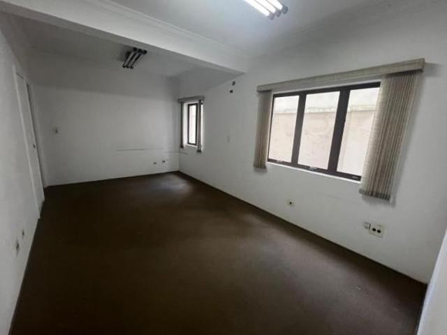 Espetacular casa para venda em Jardim América com 14 quartos, 600m²