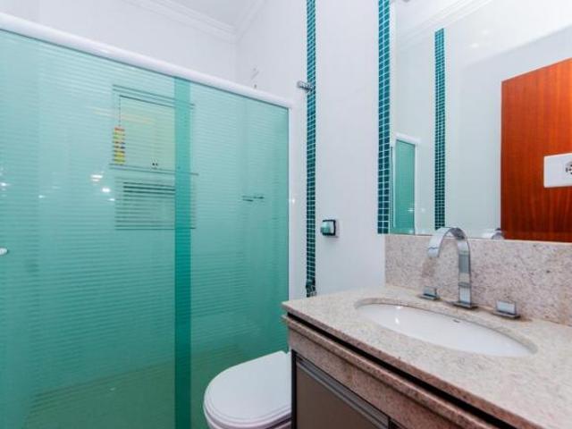 Sensacional casa para venda em Jardim Cidade Pirituba com 3 quartos, sendo 1 suíte, 147m² remaxalc